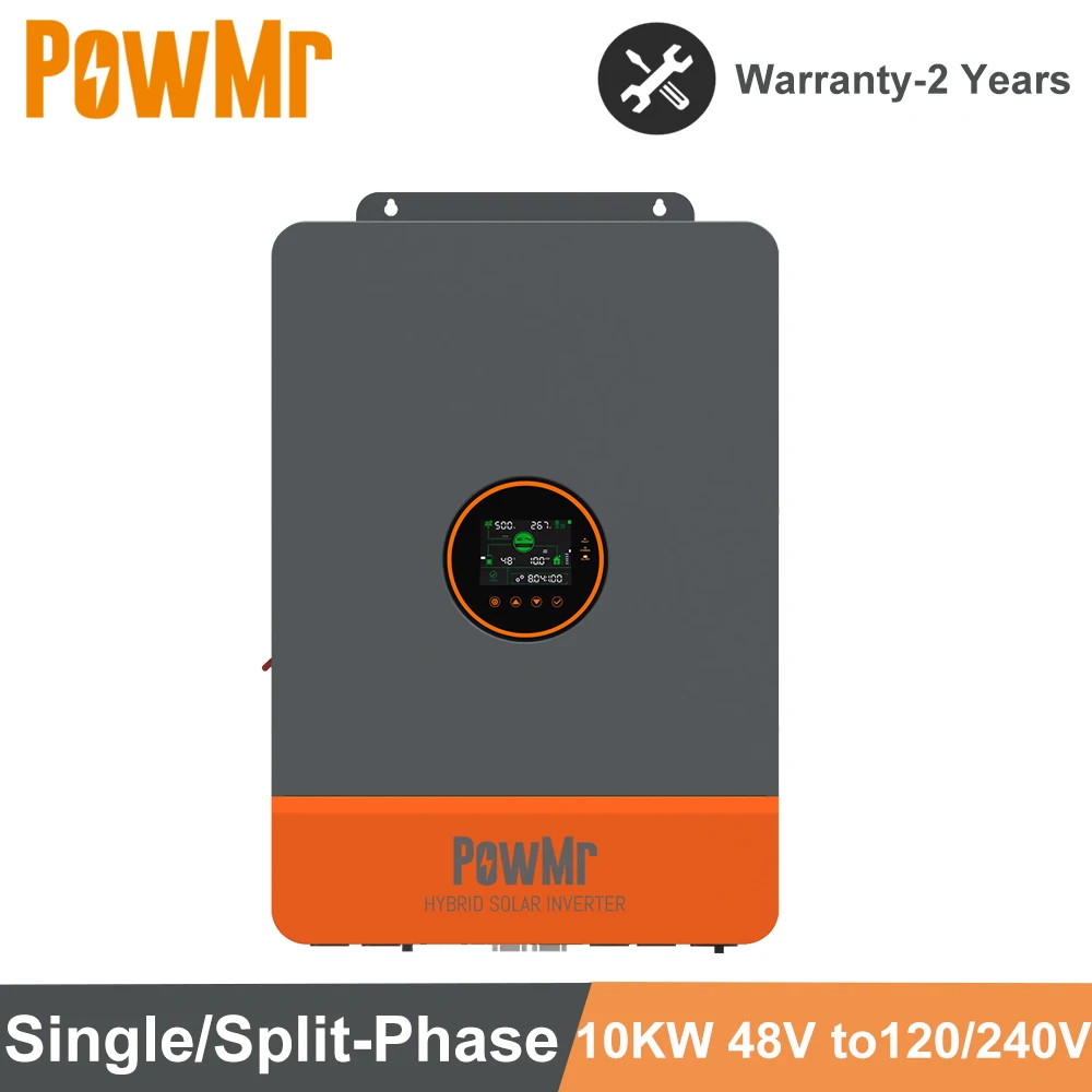 Split-Phase-Hybrid-Solar-Inverter-10000W-48V-to-120-240V-Pure-Sine-Wave ...