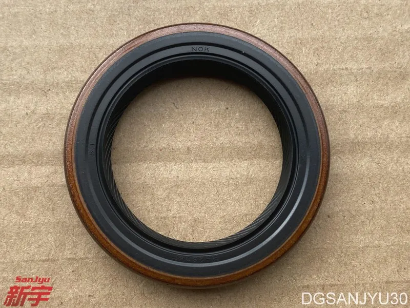OIL-SEAL-A-T-CONVERTER-HOUSING-Transmission-front-oil-seal-BH2634F ...