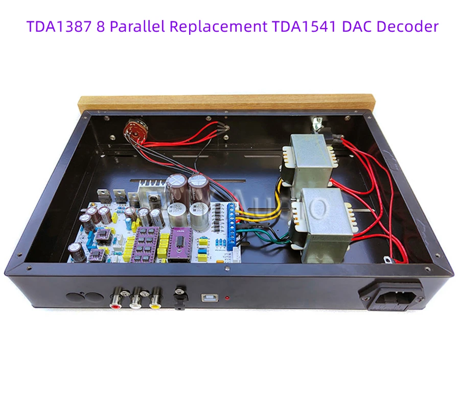 Dac-USB-tda1387-8-ne5532.jpg