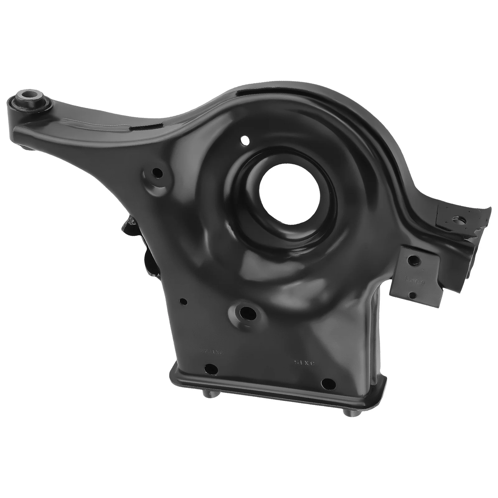 Rear-Lower-Control-Arm-Passenger-Side-For-2013-2021-Nissan-Altima ...