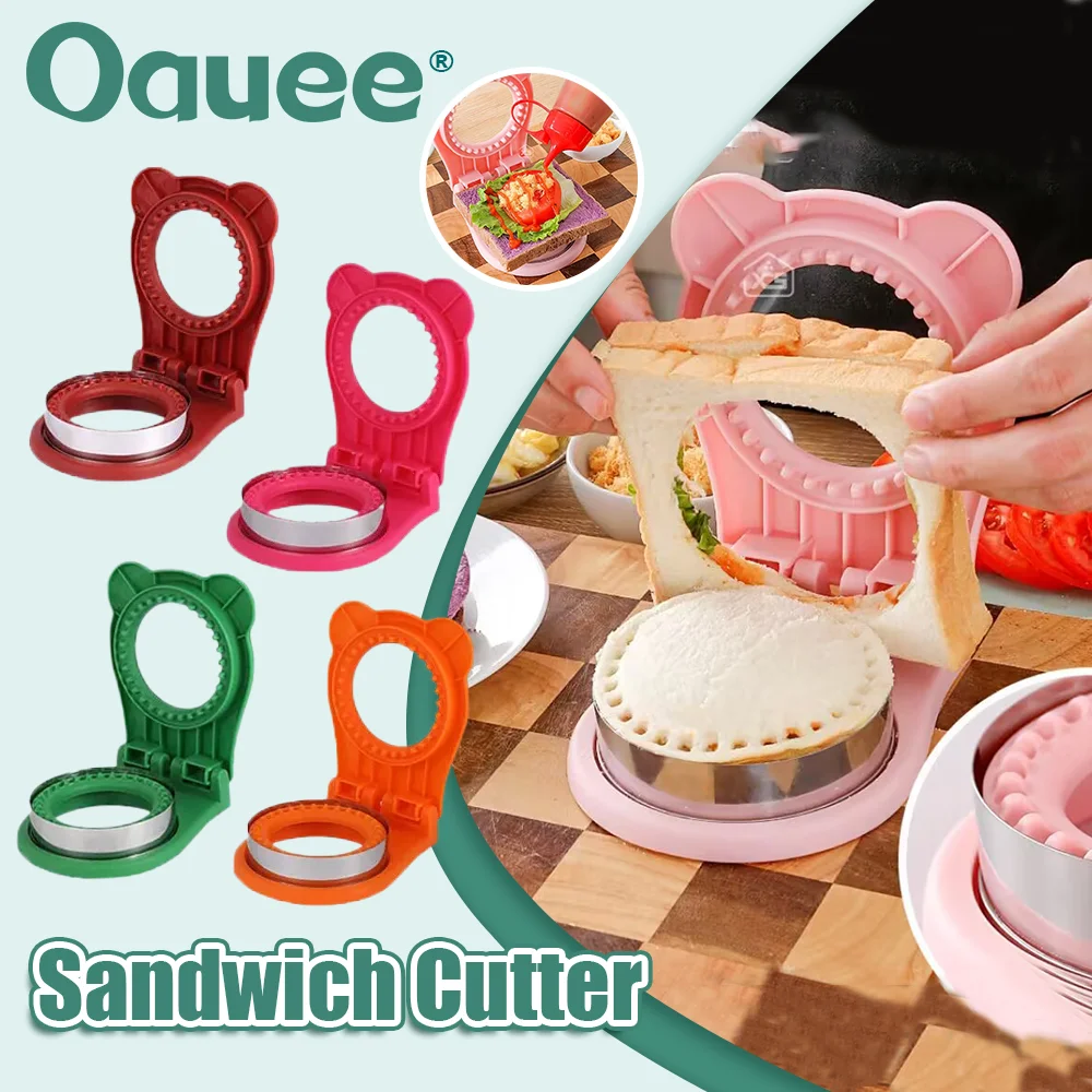 Sandwich-Cutter-and-Sealer-Flip-Sandwich-Cutting-Tool-for-Kids-Lunch ...