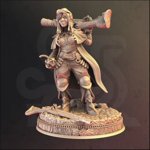 Página inicial da loja Produtos Avaliação