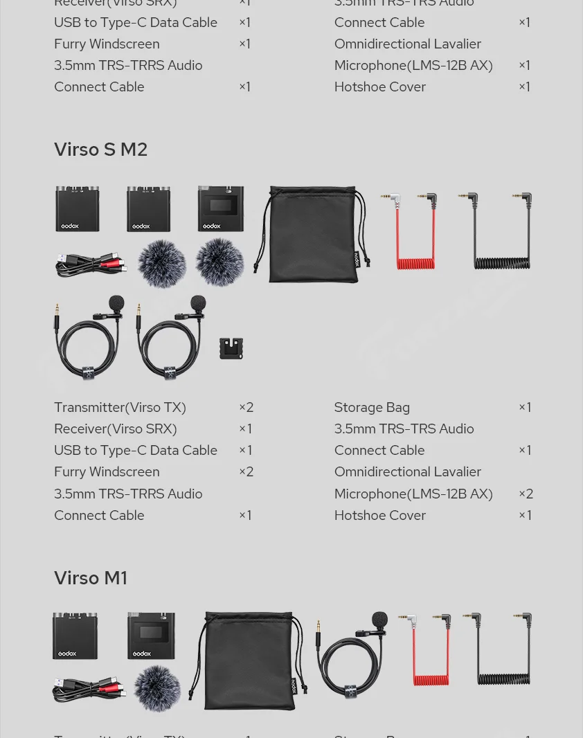 YL Camera Services Sdn Bhd