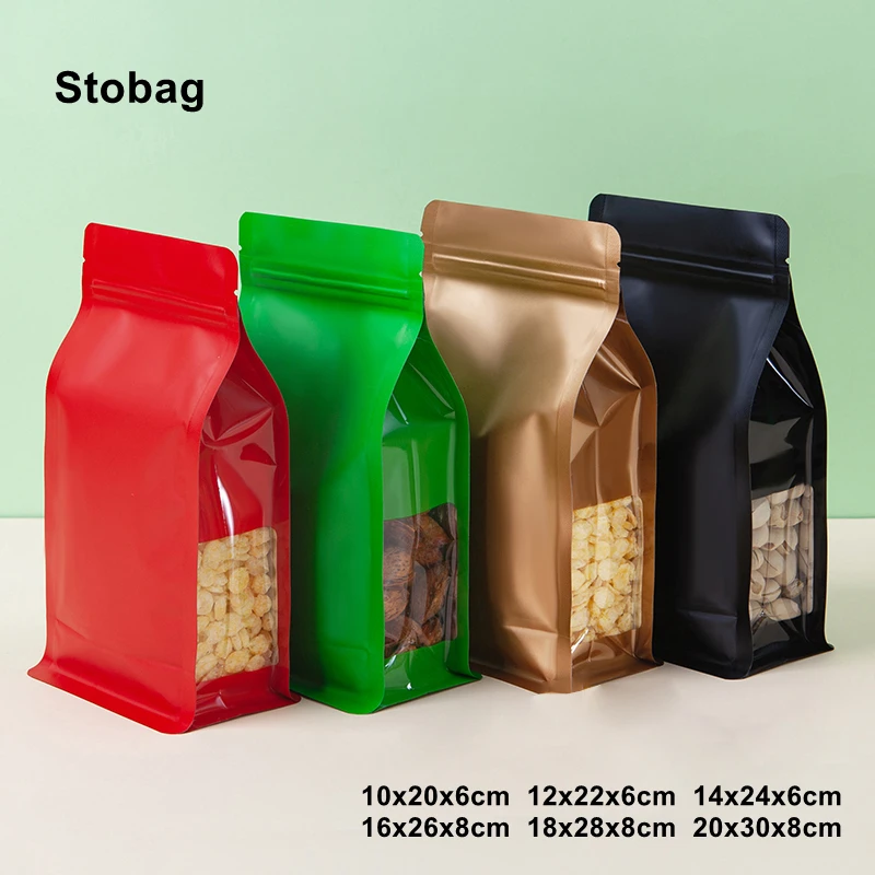 StoBag-50pcs-Food-Packaging-Ziplock-Bags-Aluminum-Foil-Stand-Up-Sealed-for-Candy-Tea-Nuts-Beans.jpg