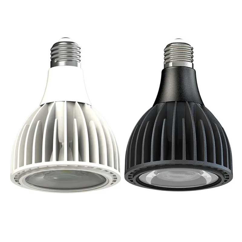 High-quality-Led-par20-par30-par38-Light-15w-35w-50w-E27-shop-spotlight ...