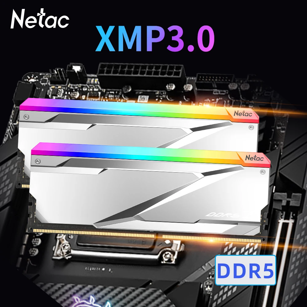 Netac-RAM-ddr5-32GB-16GB-x-2-288-rgb-7200mhz-6600mhz.jpg