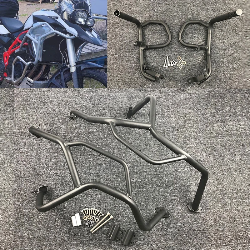 Fit For BMW F650GS F700GS F800GS 2008-2015 2016 2017 2018 Motorcycle ...