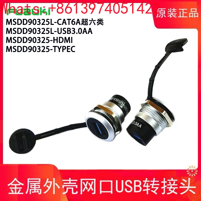 S39b5ca8600fc49fd804ffe50178ff0cd4.jpg