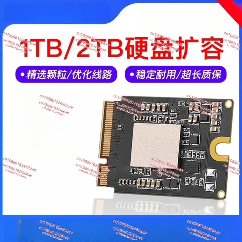 S39b60c5245fc4687a9f4153fce75e34d7.jpg