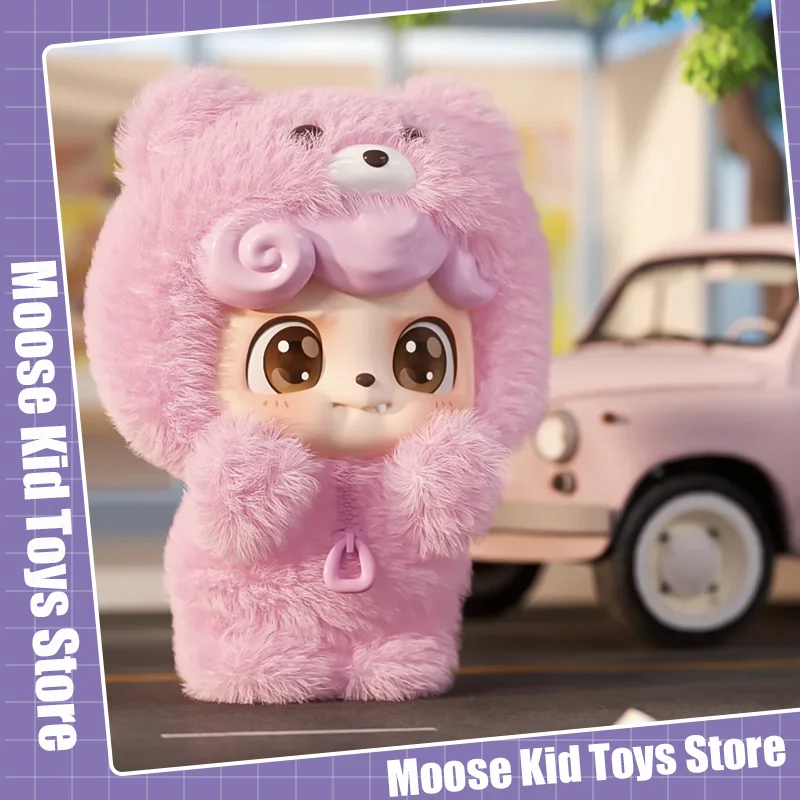 New-Spot-Q-Baby-Blind-Box-Toys-Be-Your-Q-Baby-Blind-Box-Toys-Halloween ...