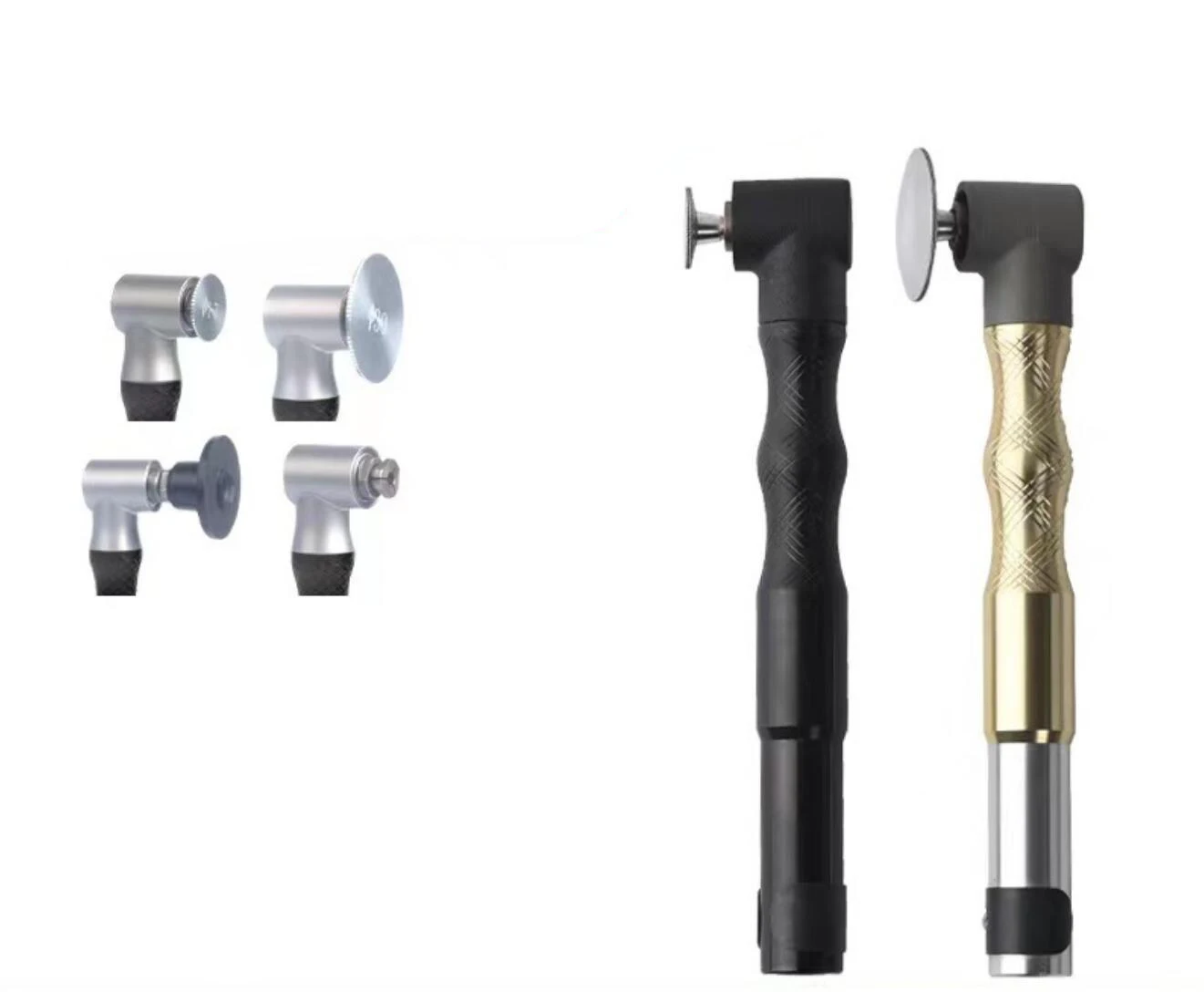 Fordom-mango-de-pulido-de-90-grados-pieza-de-mano-de-ngulo-recto ...