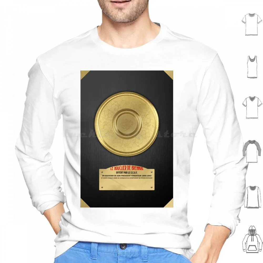 Shield-Of-Brennus-Hoodie-cotton-Long-Sleeve-Brennus-Shield-Of-Brennus ...