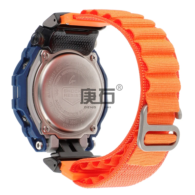 Alpine-loop-band-Nylon-Watch-Band-Strap-For-Casio-GBD-200-GBD-200.jpg