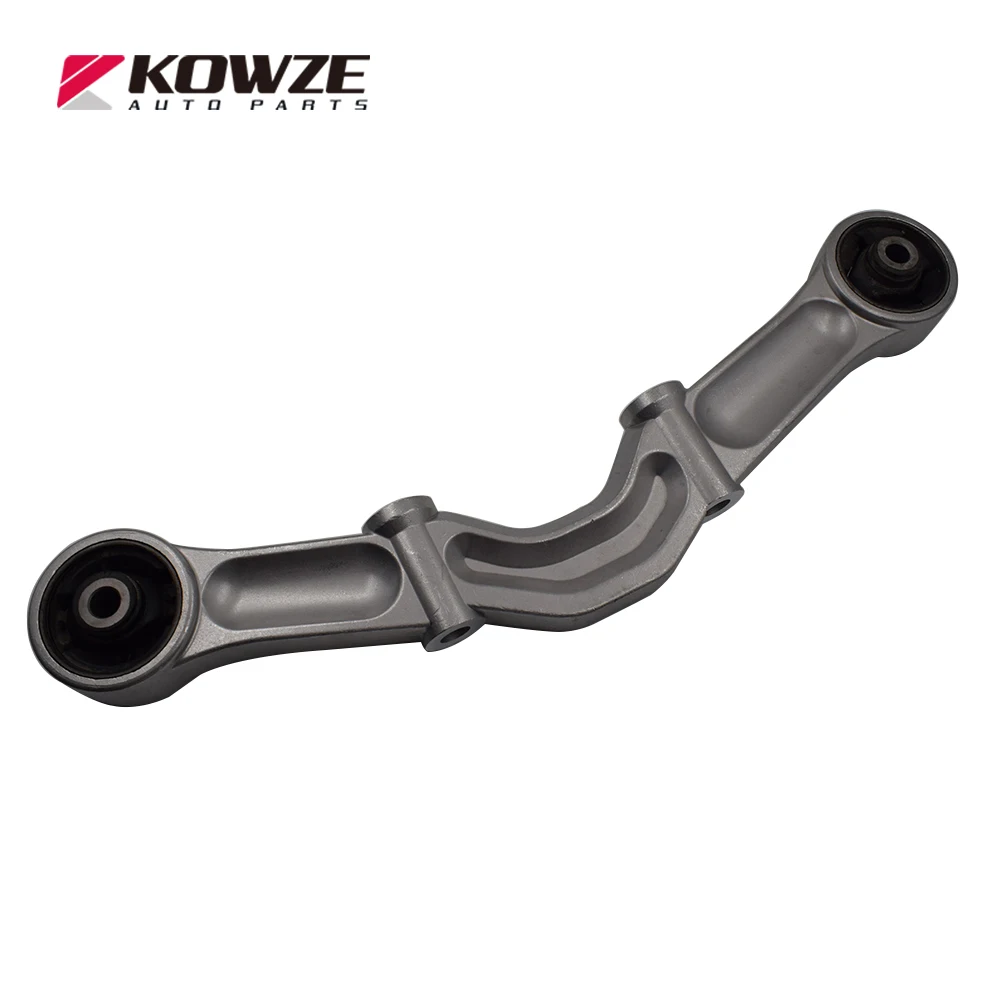 Car-Rear-Differential-Mounting-Bracket-for-Mitsubishi-Pajero-Montero ...