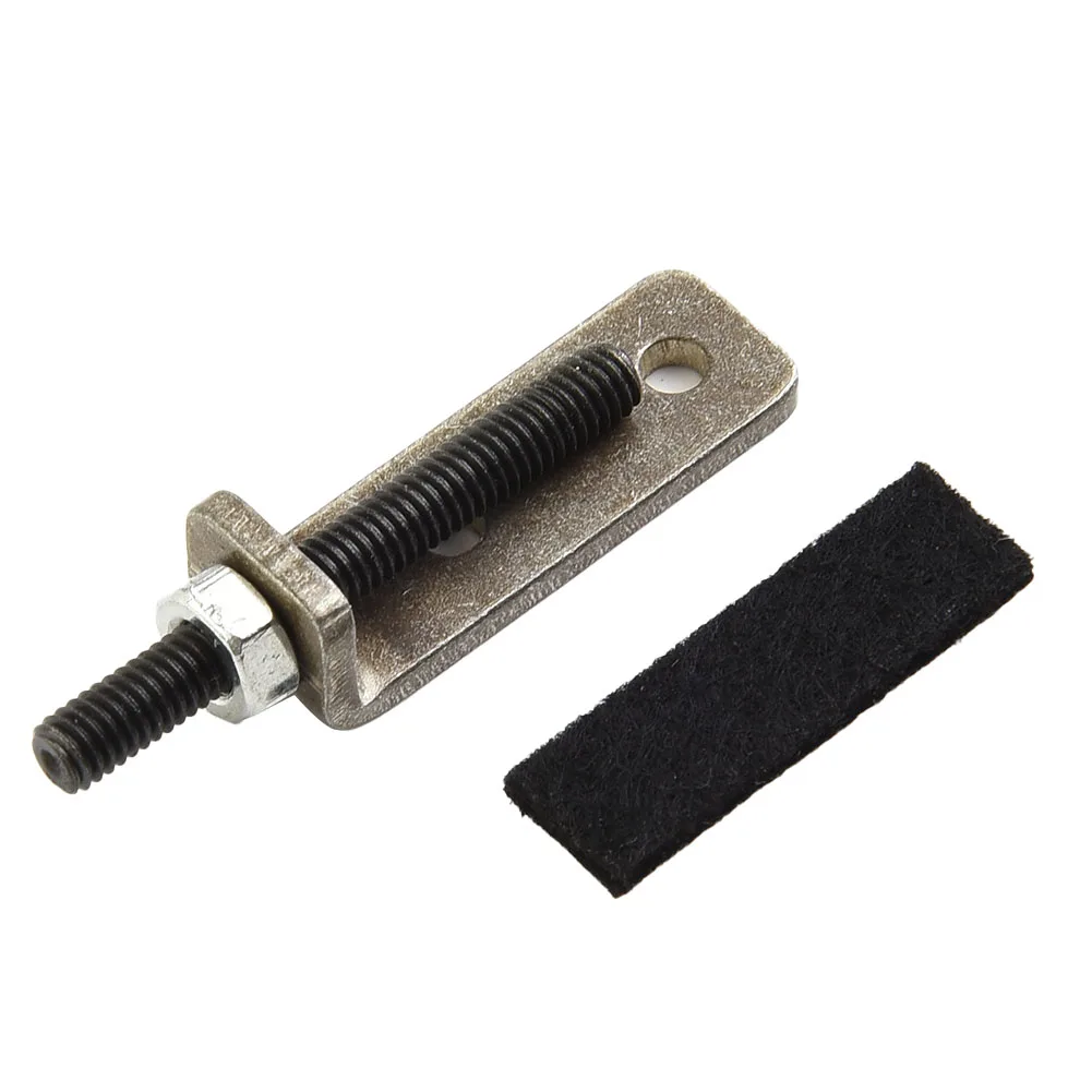 Store Home Products Getaway Deals Feedback