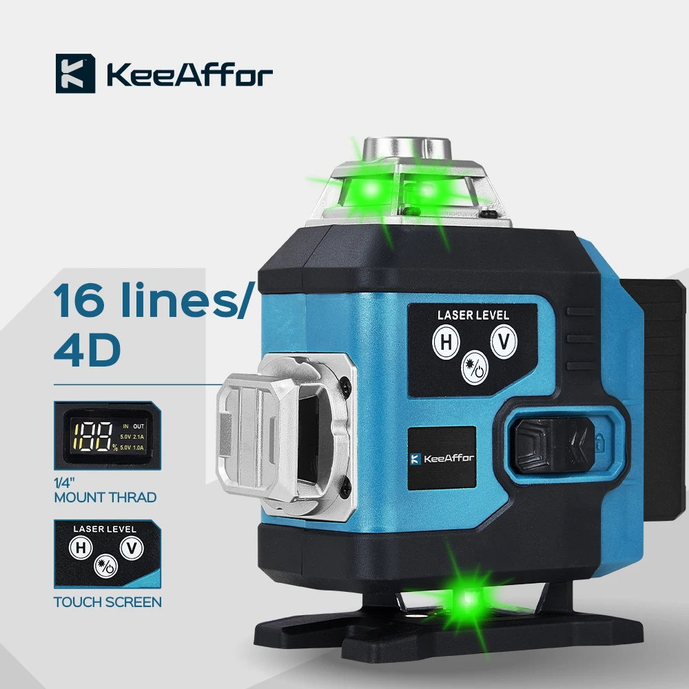 KEEAFFOR-Nivel-l-ser-4D-de-16-l-neas-l-nea-verde-autonivelante-360-Horizontal-Vertical.jpg