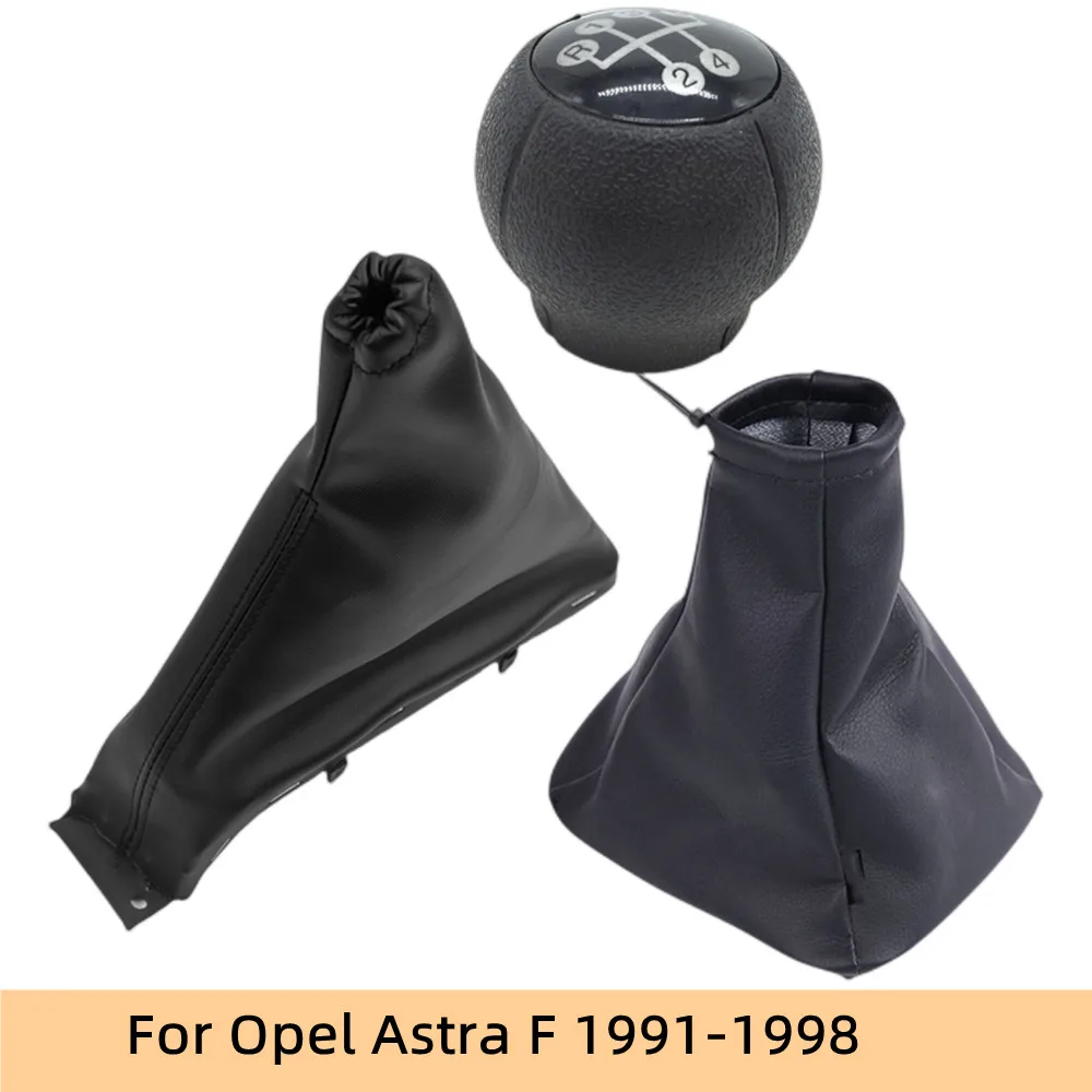 For Opel Astra F 1991 1992 1993 1994 1995 1996 1997 1998 Car Styling ...