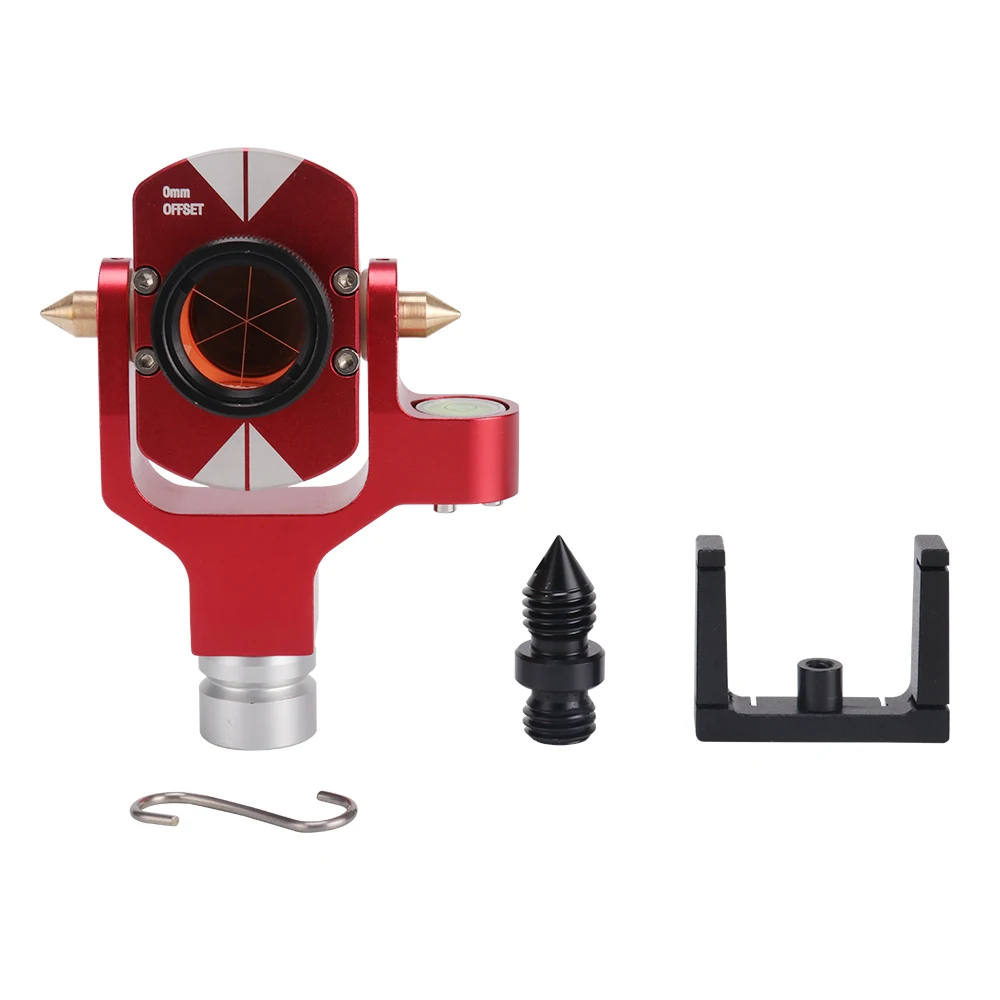MP062-0-30-offset-Mini-Prism-with-Side-Bubble-Level.jpg