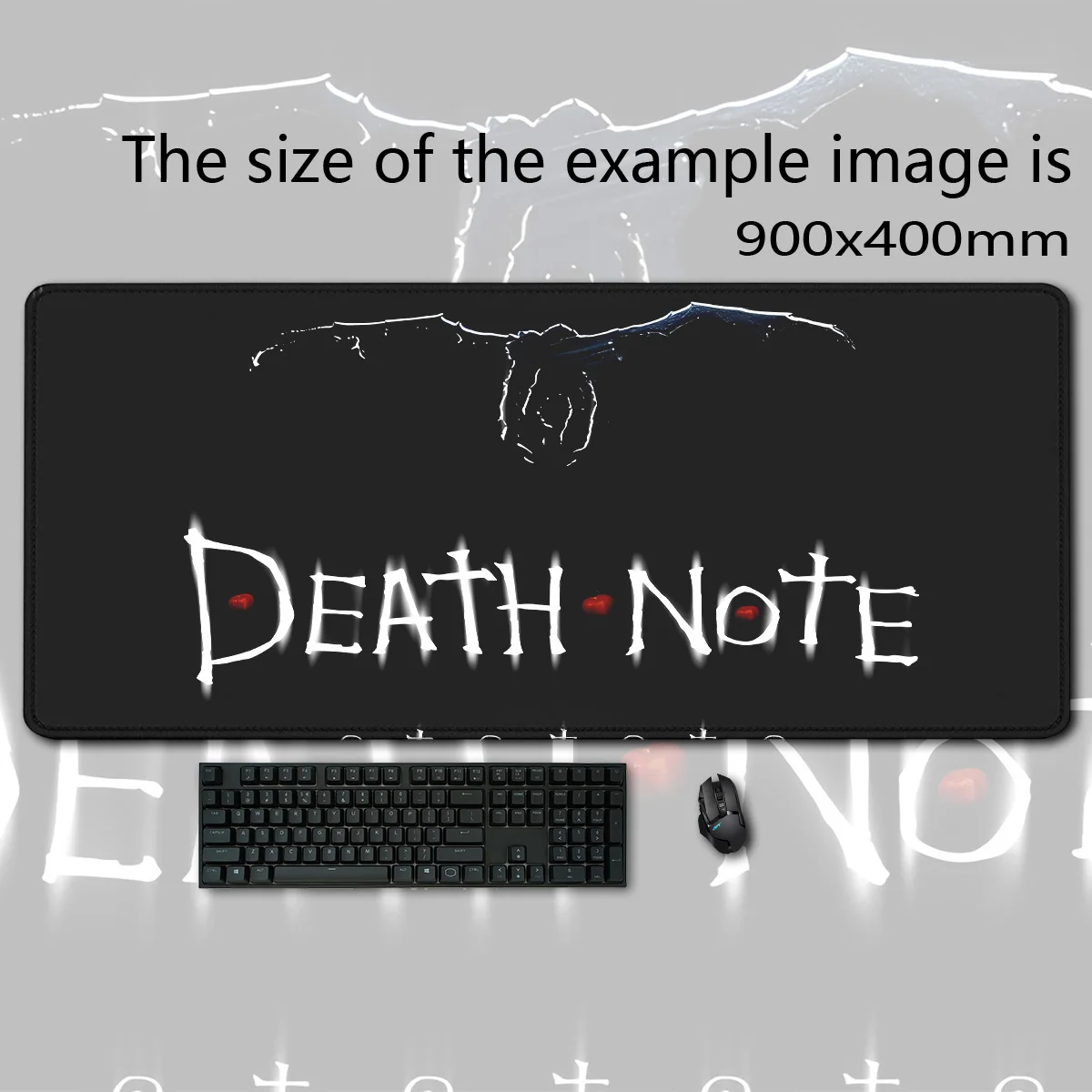 S39b8d2b6f6b846e1a6f646e50d6b2101o.jpg