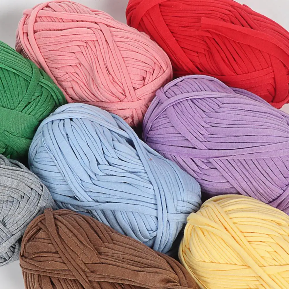 Sac-de-couverture-l-ger-Bergame-fil-de-crochet-fournitures-d-artisanat ...