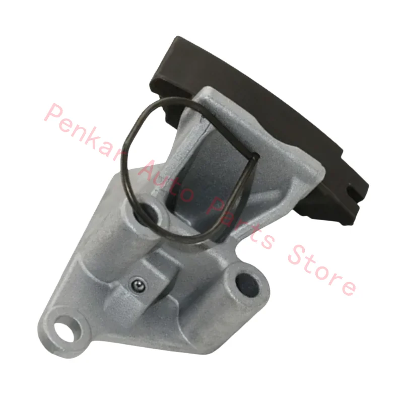 Tensor de cadena de distribución del motor 11311738700 para BMW E46 E39 ...