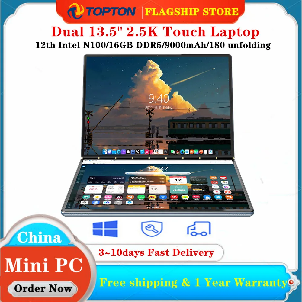 Topton-L13-12th-Gen-Laptop-Intel-N100-2-Screen-Dual-13-5-Inch-2-5K-Touch.jpg