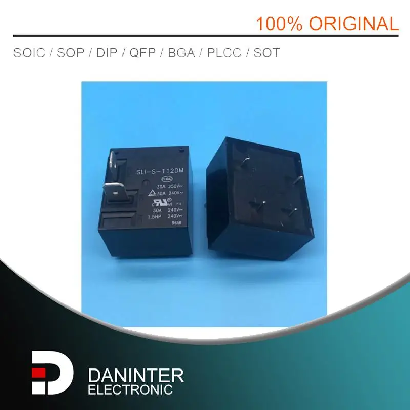 New-2pcs-lot-relay-SLI-S-112DM-SLI-S-112-SL1-S-112DM-12VDC-30A-250VA.jpg