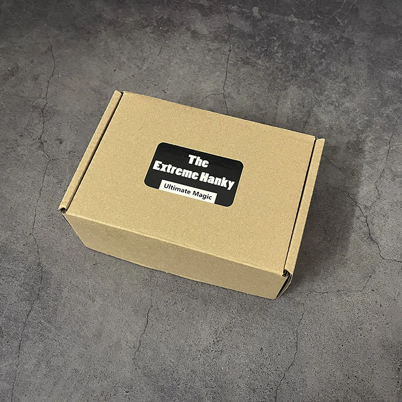 Página principal Productos Comentarios