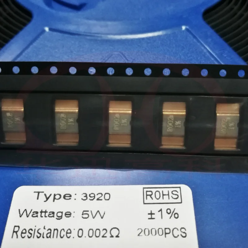 Página principal Productos Comentarios