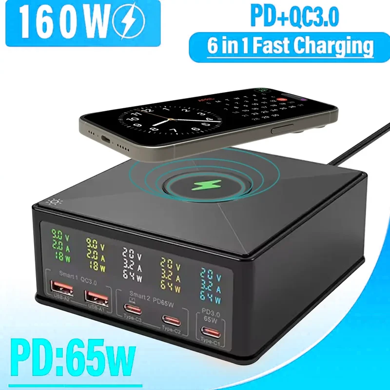 USB-160W-5-C-USB-C-QC3-0-PD-65W.png