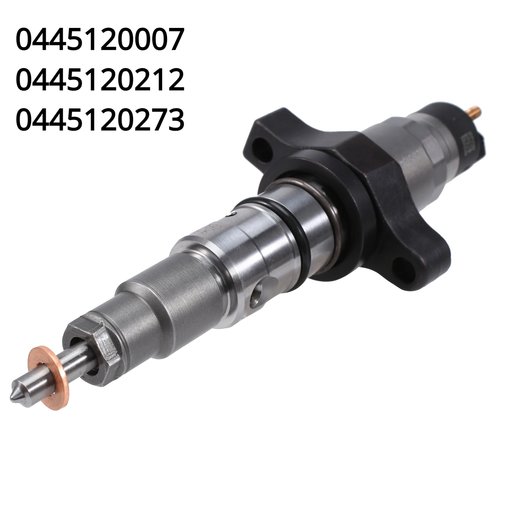 0445120007-0445120212-0986435508-New-Diesel-Fuel-Injector-Nozzle-for ...