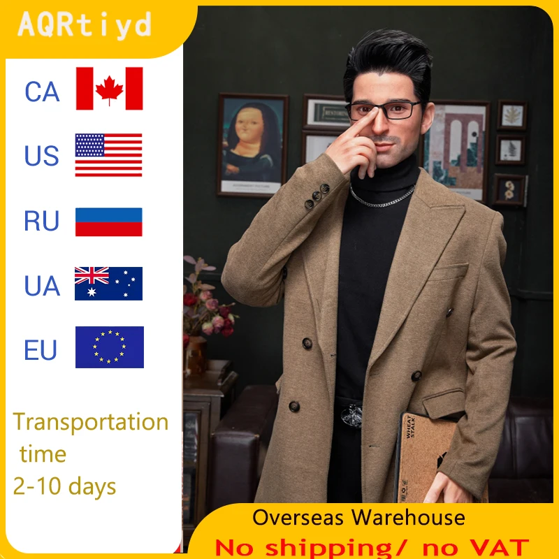 AQRtiyd-168cm-Realistic-dildo-gay-sex-doll-Realistic-big-penis-TPE ...