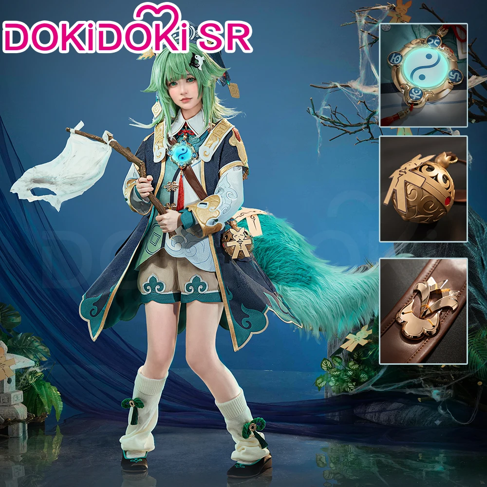 Store Home Products Getaway Deals Feedback Brand story