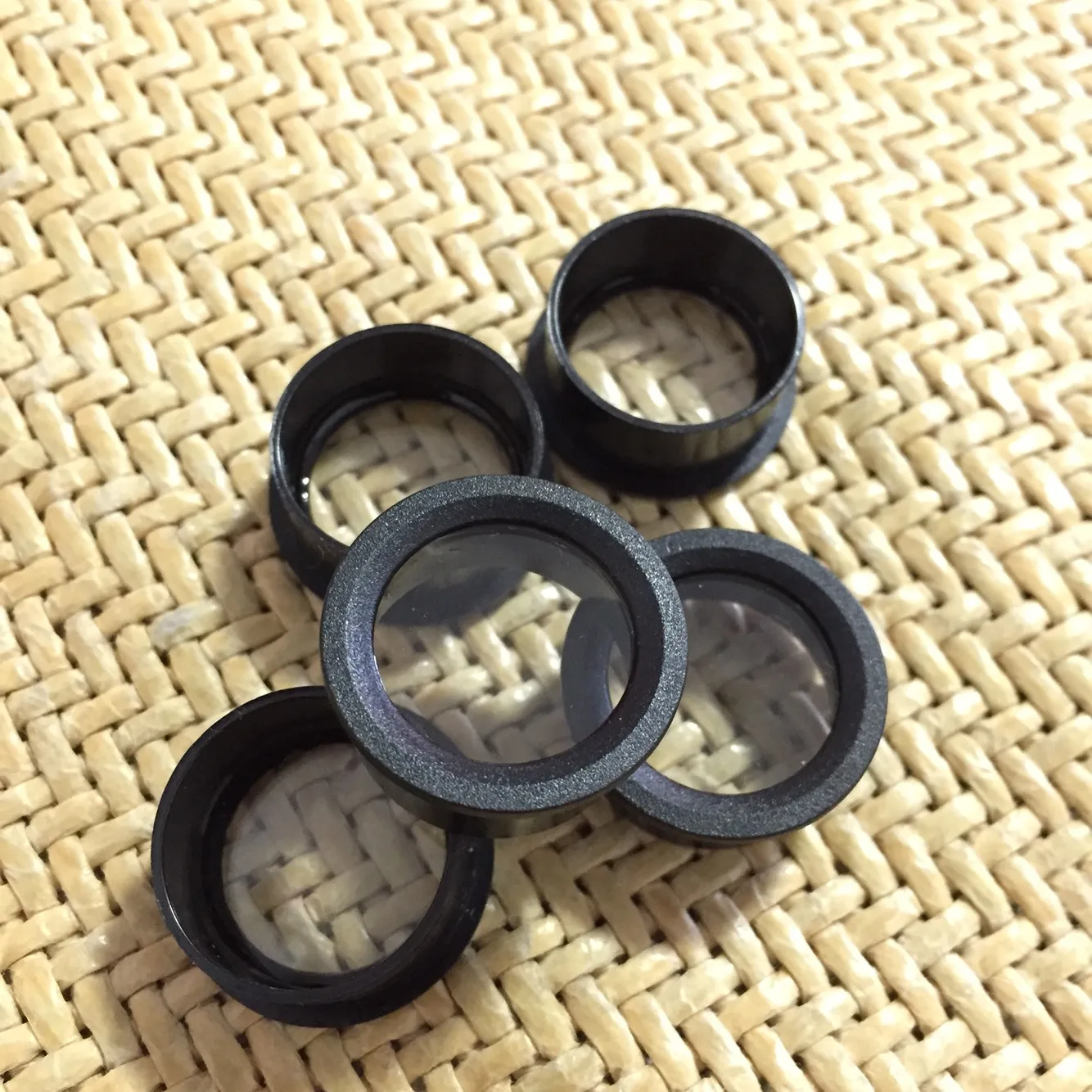 CCTV-lens-cap-for-M12-lens-fisheye-lens-anti-dust-glass-circle-diameter ...