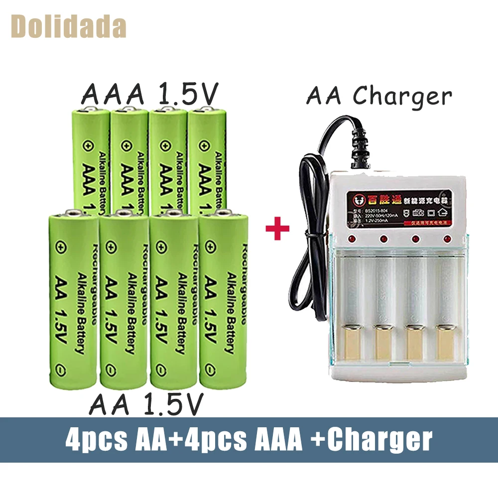 Bateria-recarreg-vel-ni-mh-1-5v-1-5-mah-3800mah-da-bateria-do-aa-aaa.jpg