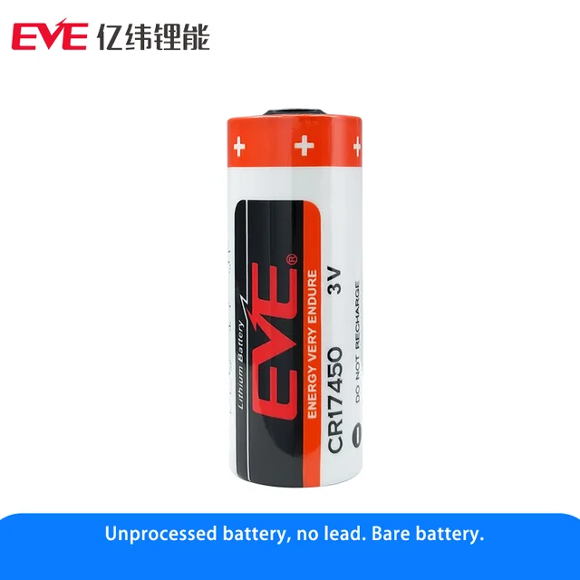 Store Home Products Sale Feedback