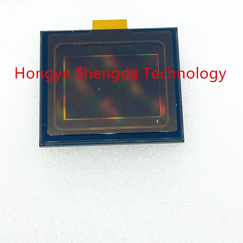 1-Stks-partij-IMX533CQK-D-Imx533cqk-15-968Mm-Type-1-9-07mp-Cmos-Sensor ...