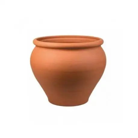 Pot-mud-pot-17x19-5-cm.jpg