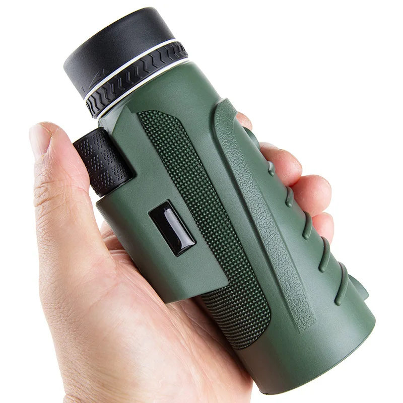 12x50-HD-Monocular-Telescope-2000M-Long-Range-Zoom-Bak4-Prism-Telescope ...