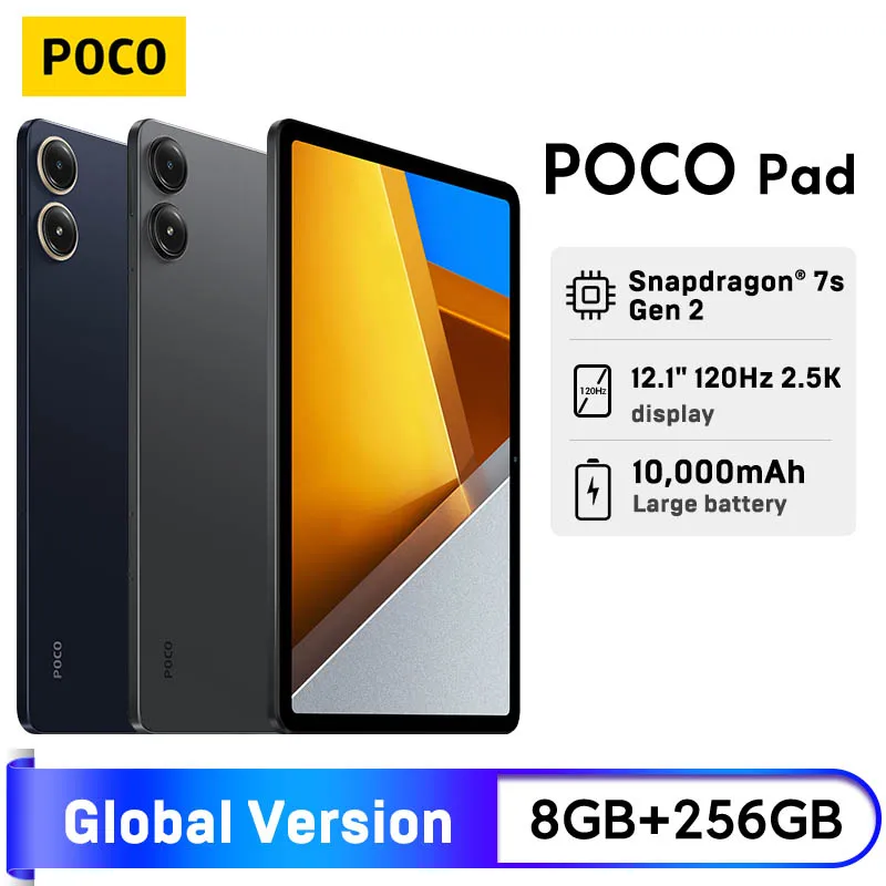 POCO-12-1-2-5K-7s-Gen-2-8MP.jpg