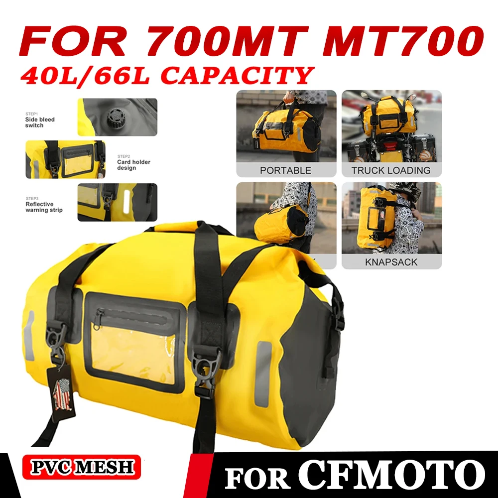 Store Home Products Outdoor Fun Feedback