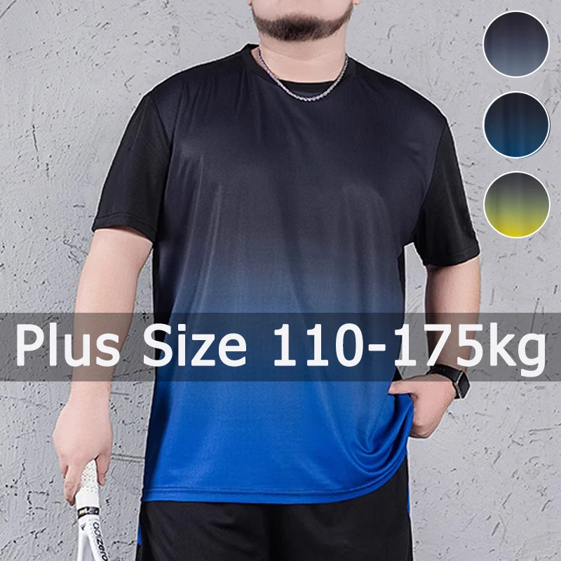 S39bbe1f2f22a44d6957ee89d07725d5fs.jpg