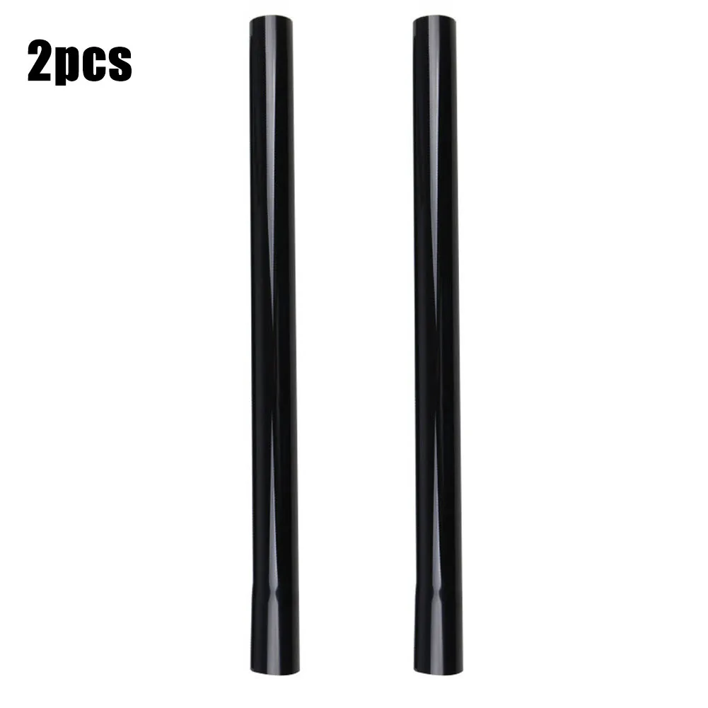 2pcs-Vacuum-Cleaner-Extension-Tube-Wands-Attachment-32mm-Inner-Diameter ...