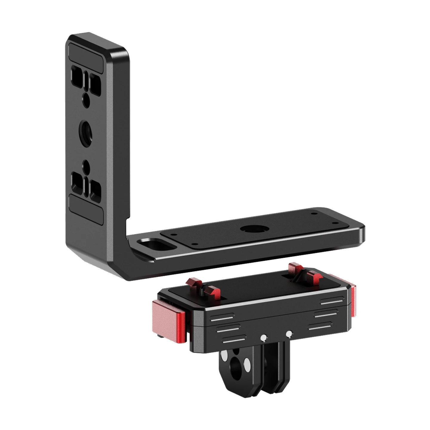 Magentic Base Mount for Insta360 Ace Pro 2 /Ace /Ace Pro L Plate Camera ...