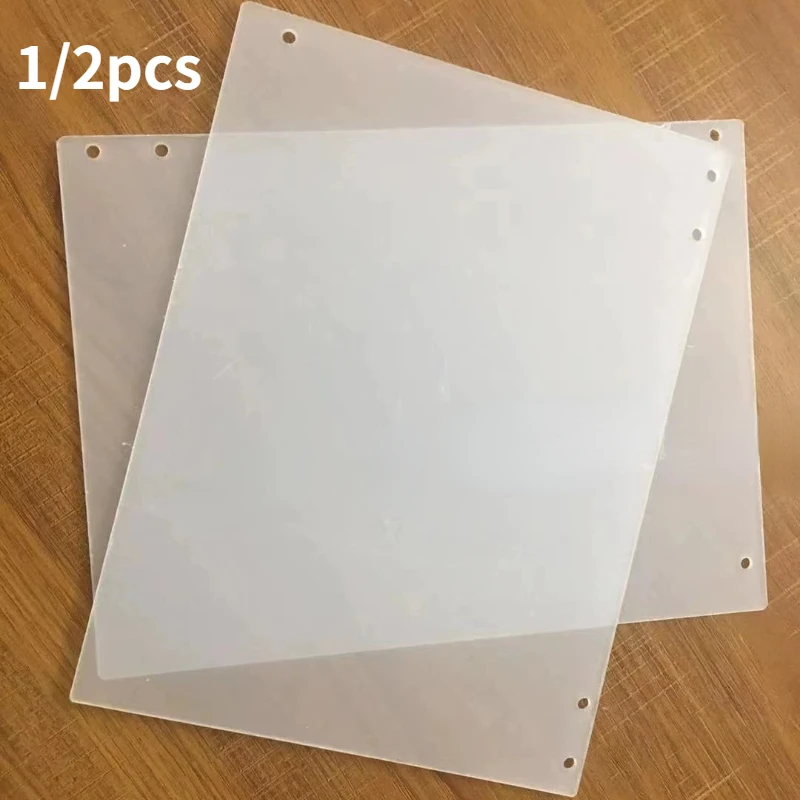 1-2pcs-Popcorn-Machine-Door-Panel-for-cinema-commercial-popcorn-maker ...