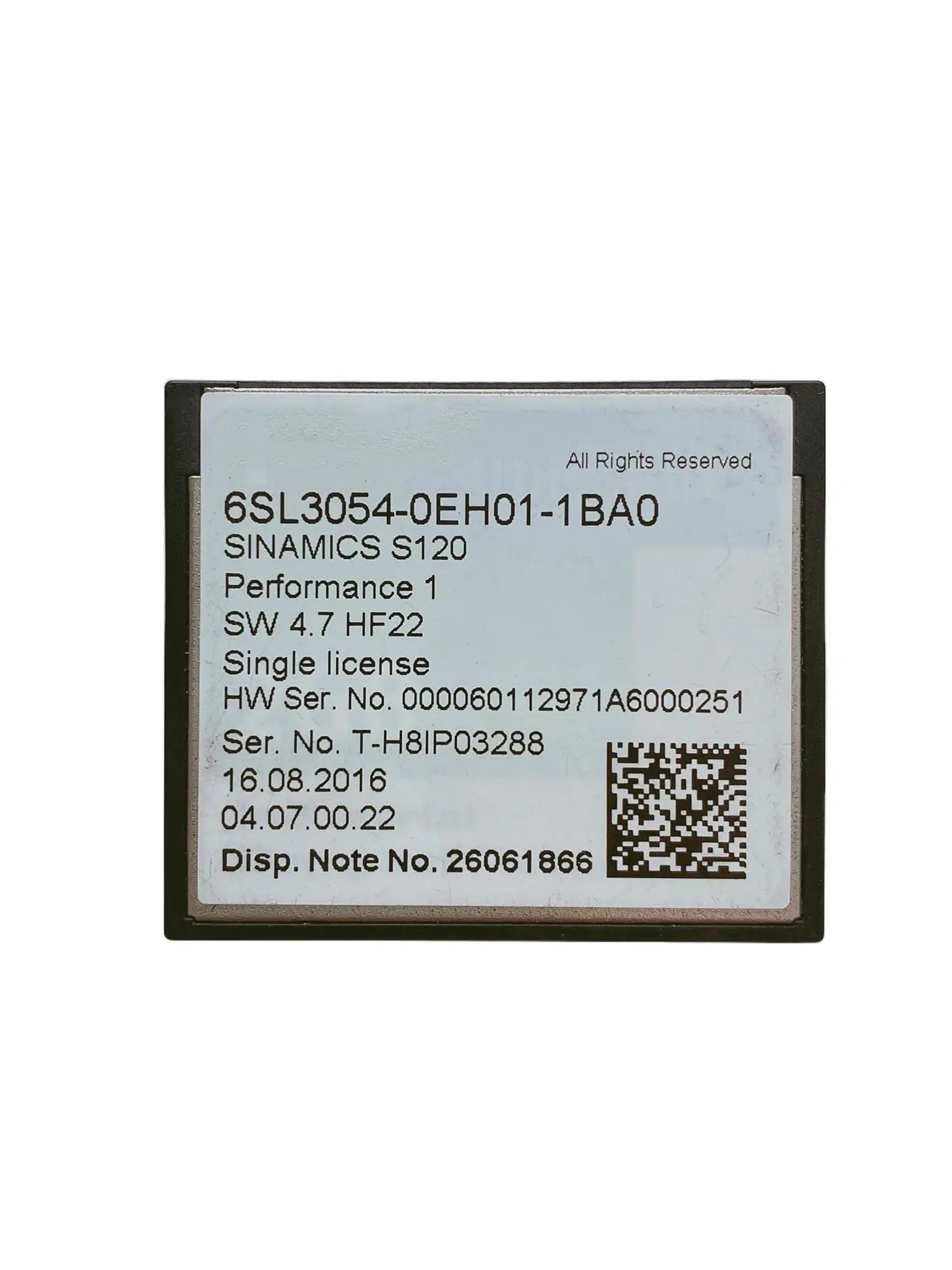 Página principal Productos Comentarios