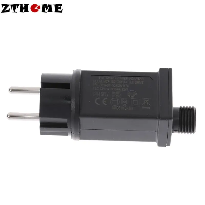 Power Adapter 31V 6W Immer Helle/blinkende Stick Power Led-treiber EU ...