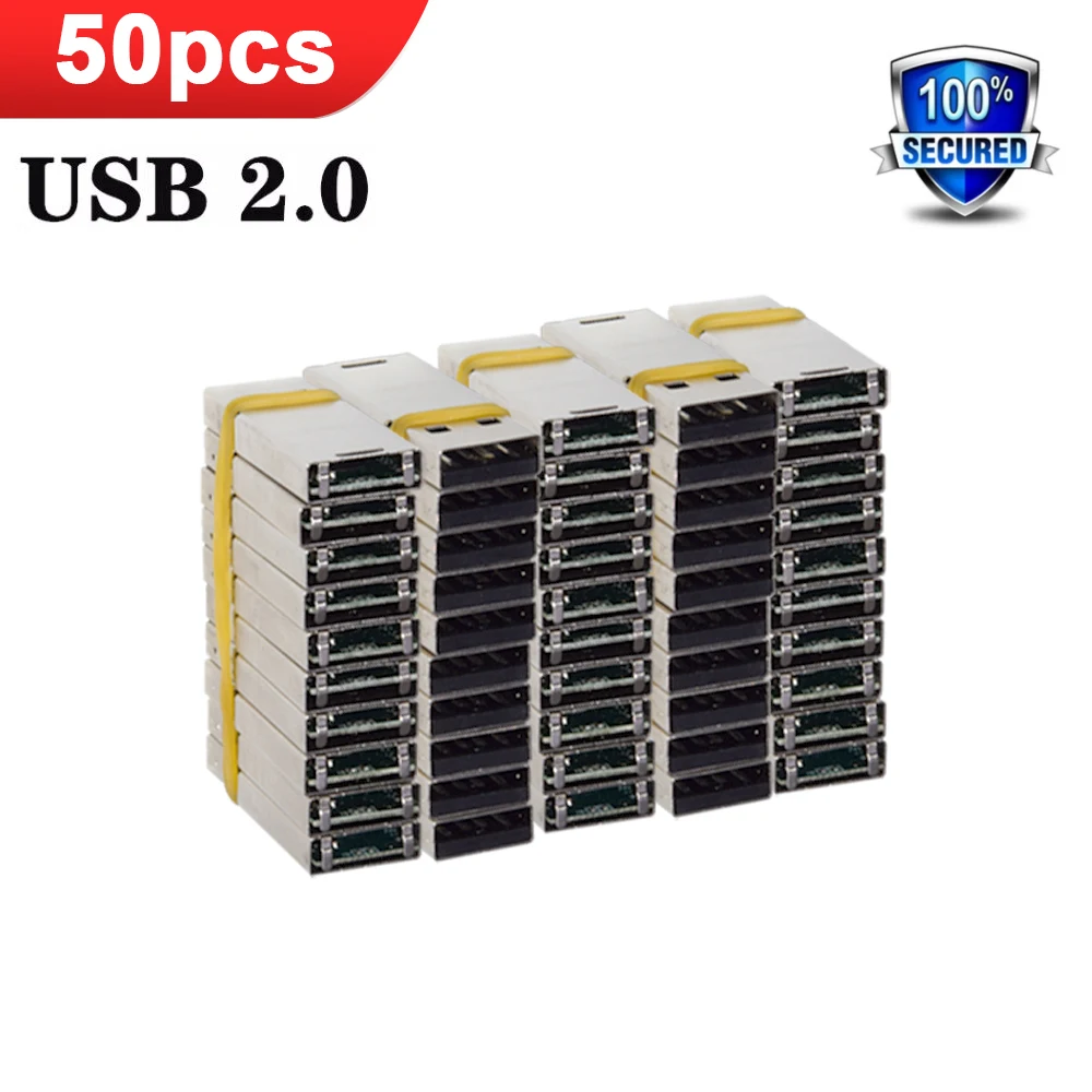 S39bd12159ec74385b180083ee3db2becI.jpg
