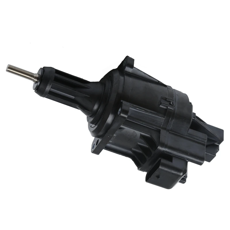 11658660987-11657850453-11658691853-Car-Engine-Parts-Turbocharger ...