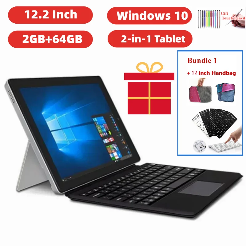Windows-10-Tablets-com-Teclado-Destac-vel-Compat-vel-com-Bluetooth-12-2-pol-Bateria-de.png